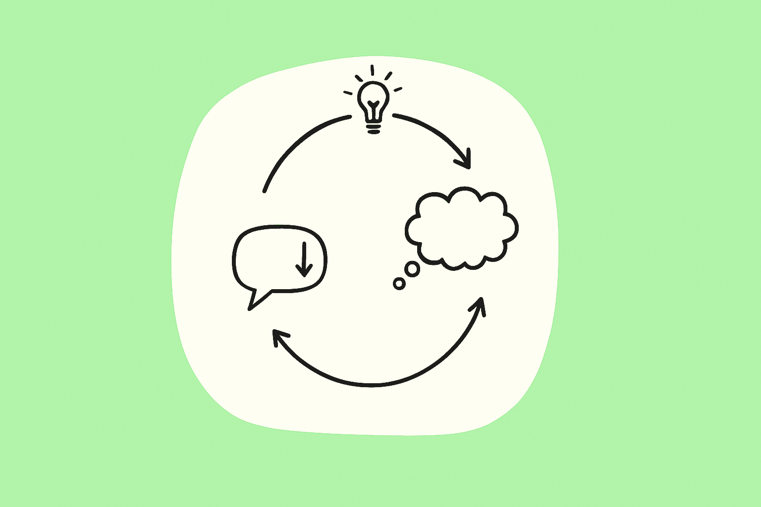 How to improve rag responses with user feedback - Generative Feedback ...