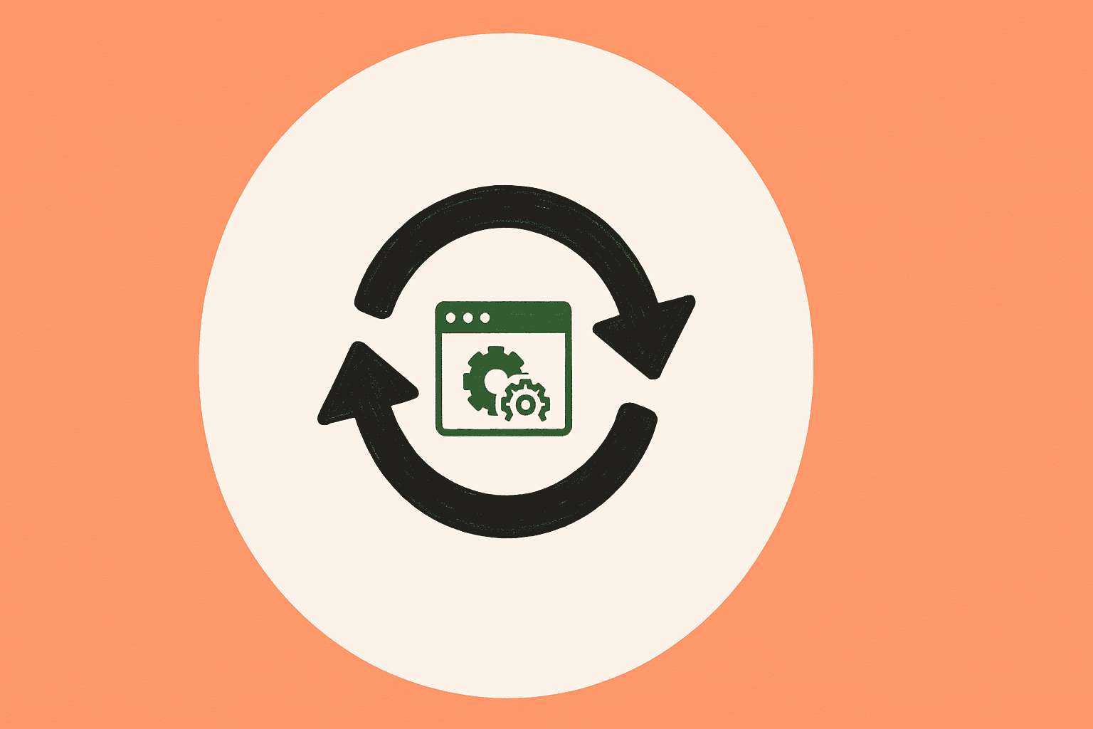 Improving Development Flow in a Multi-Project Repo | RipeSeed